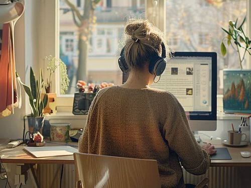 25 Best Jobs for Extroverts to Maximize Their Strengths