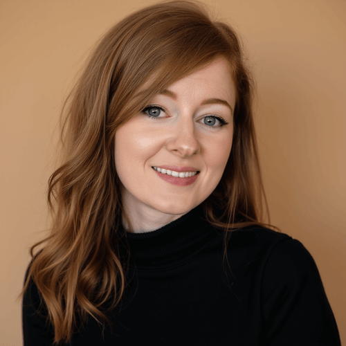 2025 PL SQL Developer Resume Example (+Free Template)