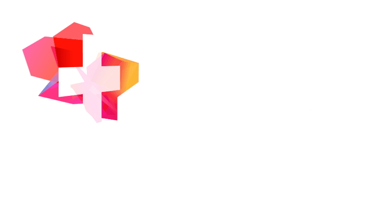 EPFL Innovation Park - Fairmove