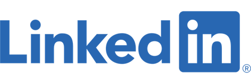 Integrate LinkedIn with Manatal ATS