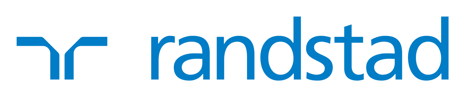 Leading AI Recruitment Software | Manatal.com