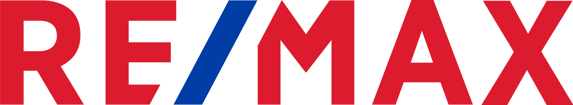 Recruitment Software for Staffing Agencies | Manatal