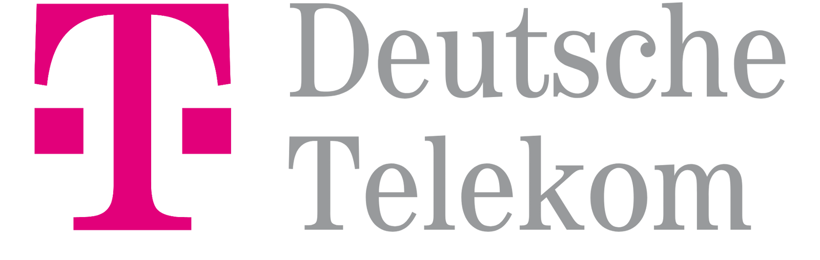 Leading AI Recruitment Software | Manatal.com