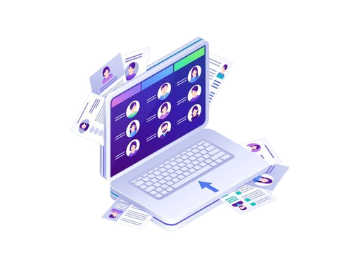 The Secrets Behind Samsung Hiring Process