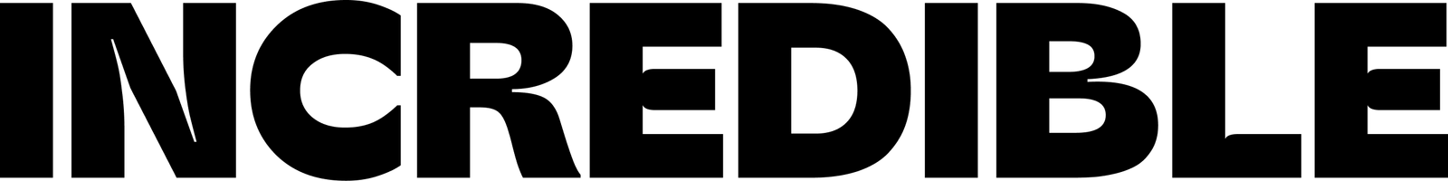 How to pay your Tesco Credit Card Bill