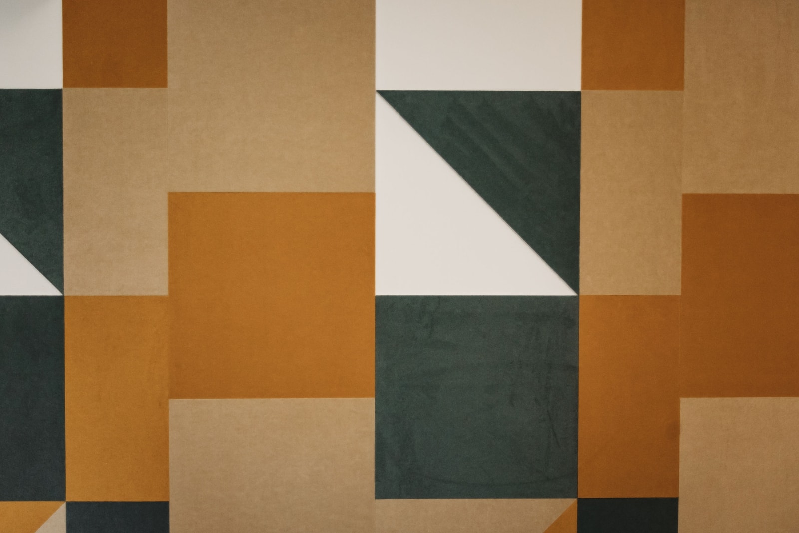 Is Invisalign in Your Insurance Plan? Find Out Now!