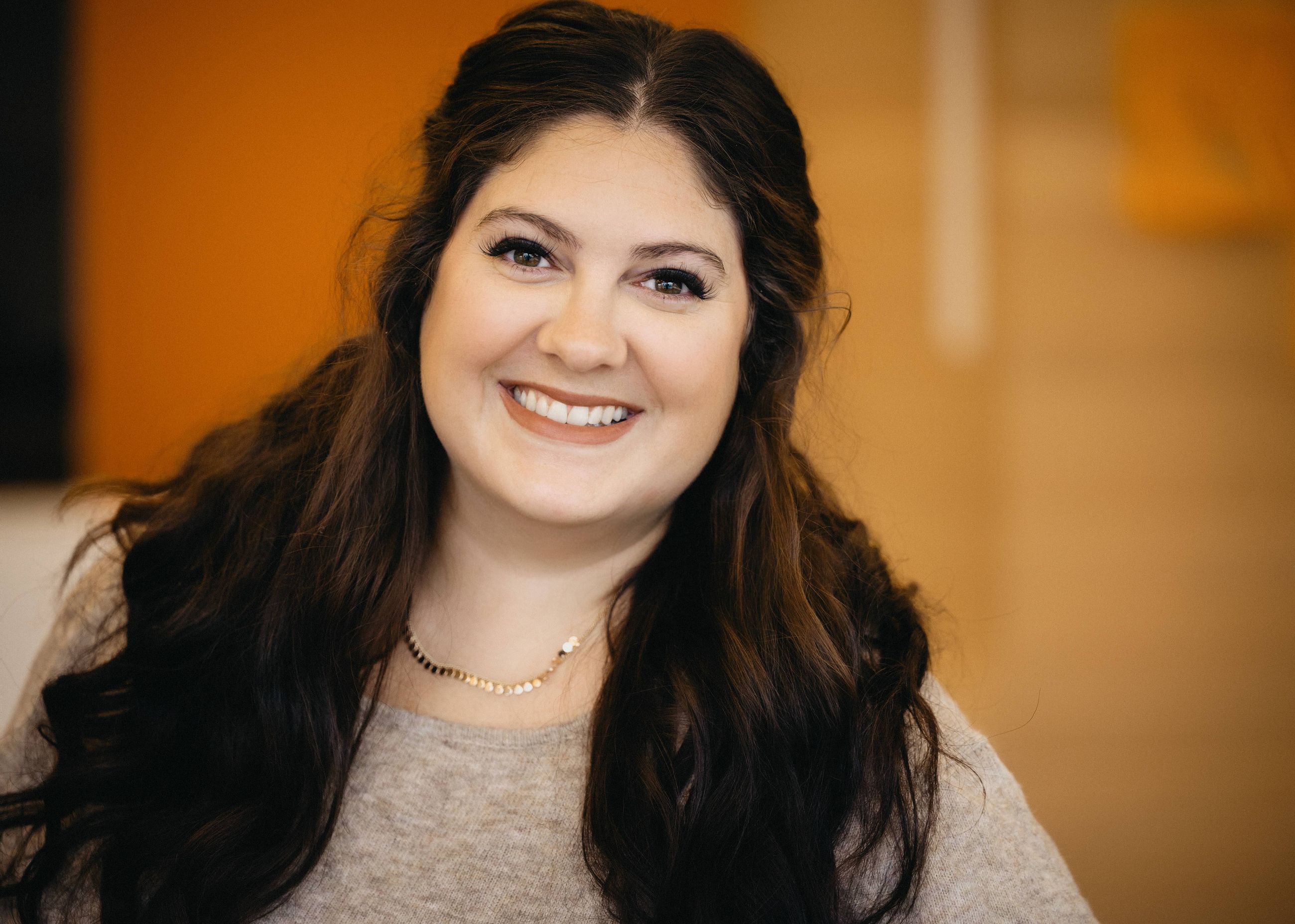 The Dentists and Hygienists at North Orange Family Dentistry