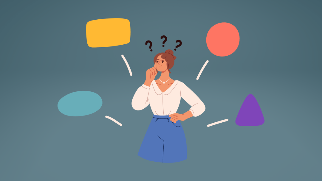 What is Interest and How Does it Work?