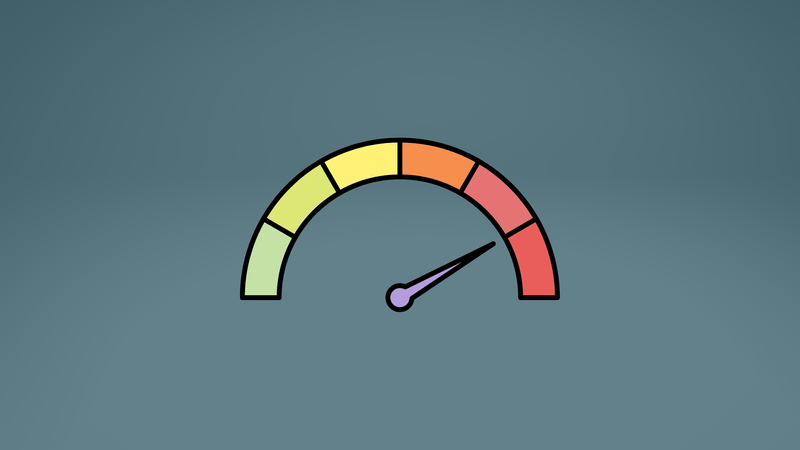 What is Interest and How Does it Work?