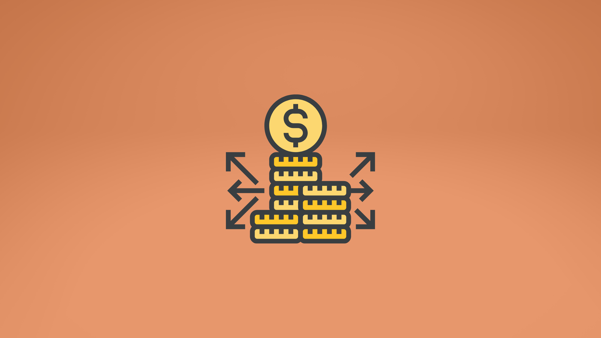 What is Interest and How Does it Work?