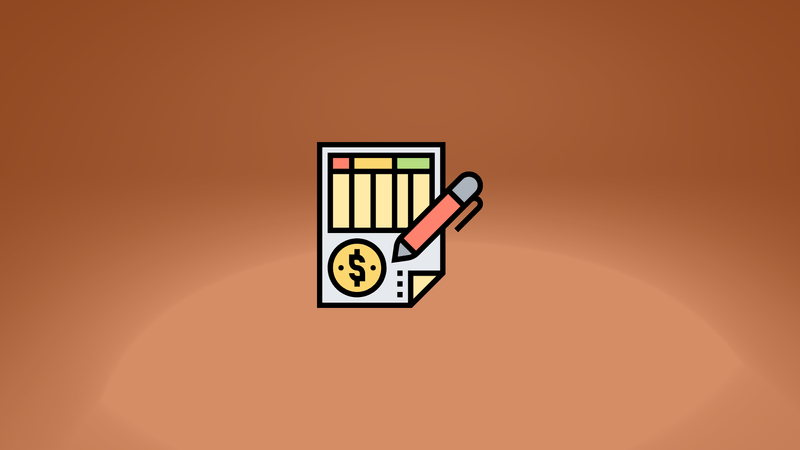 What is Interest and How Does it Work?