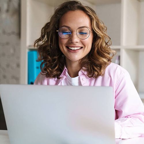 Path to Professional Certification