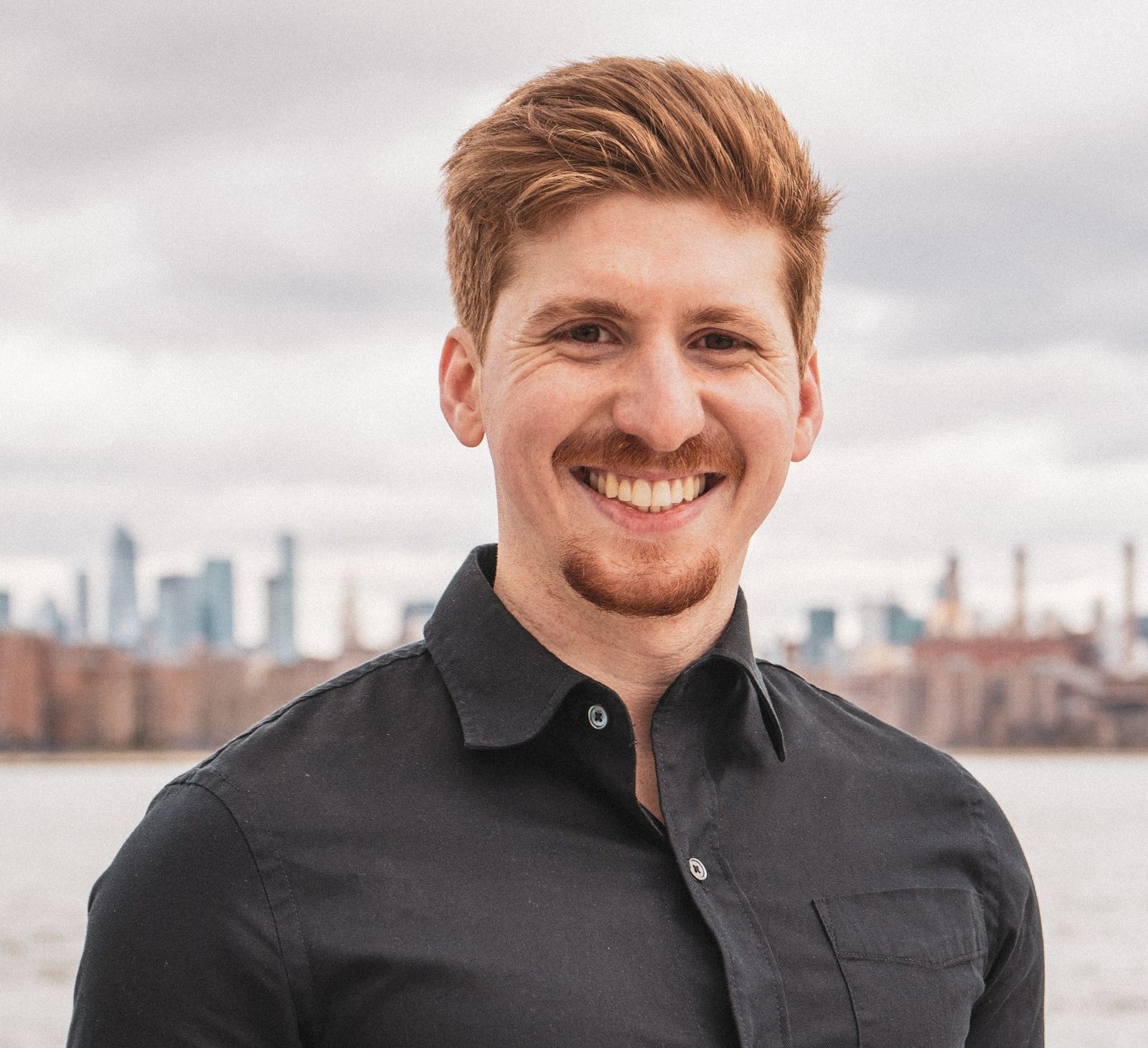 OutSystems Pricing in 2025: Is This Low-Code Platform Worth It?