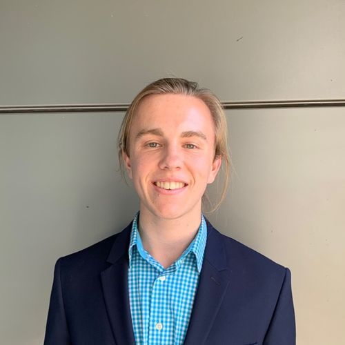 Superblocks | Unite engineers, business teams, and IT to build secure ...