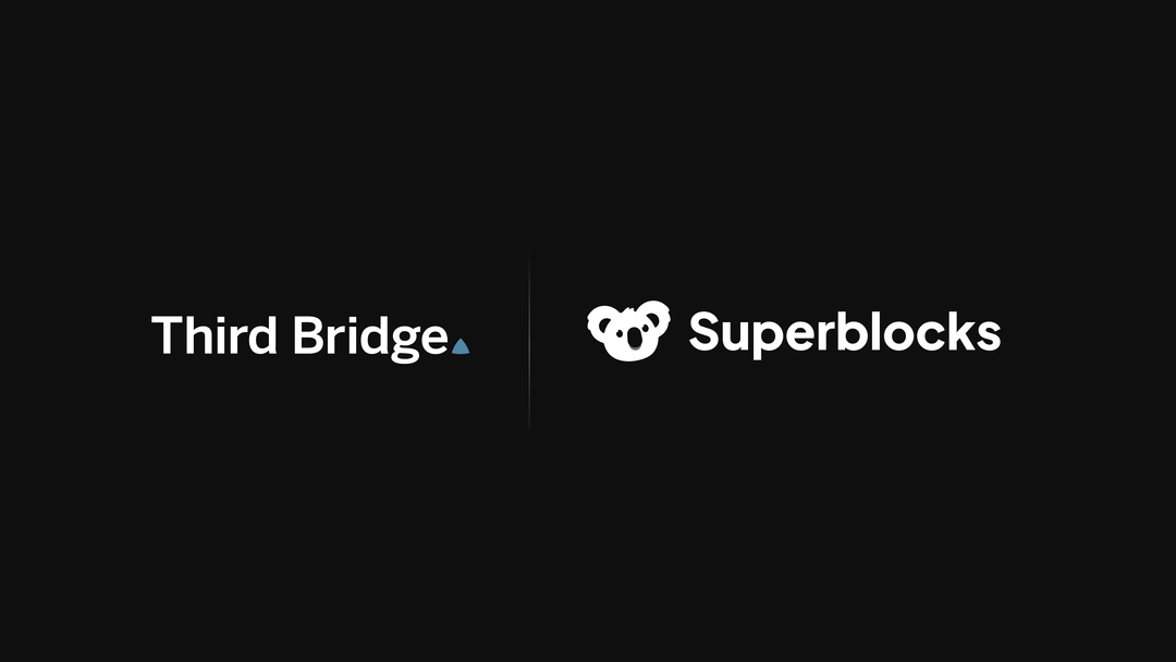 Announcing $60m for Clark: the first AI agent to build internal ...