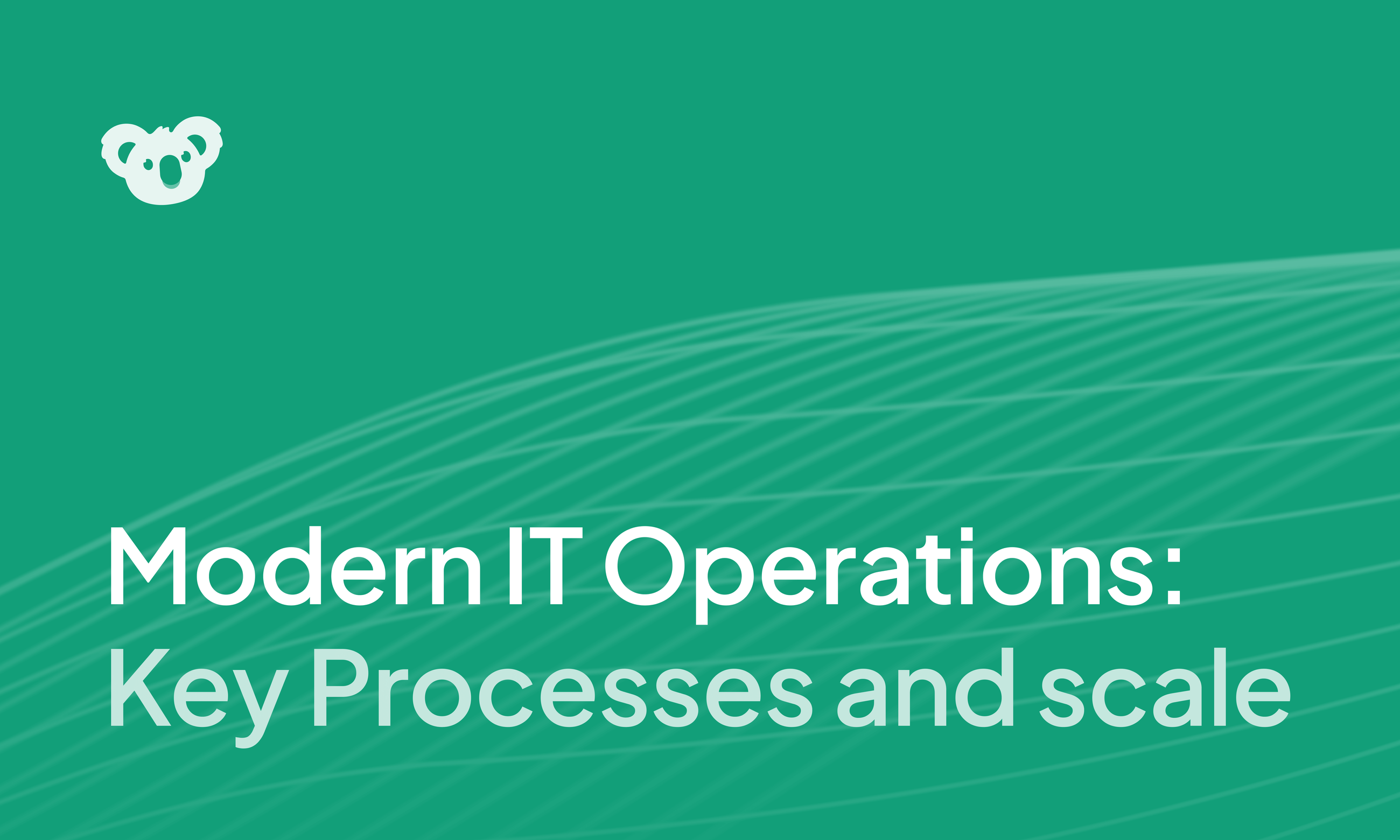 What is Workflow Orchestration? Best Practices + Examples