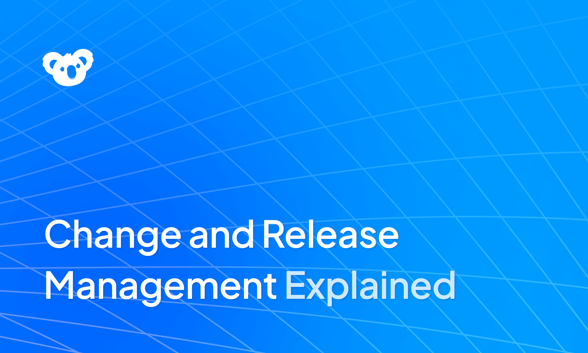 What is Appian? Key Features, Use Cases, and Pricing