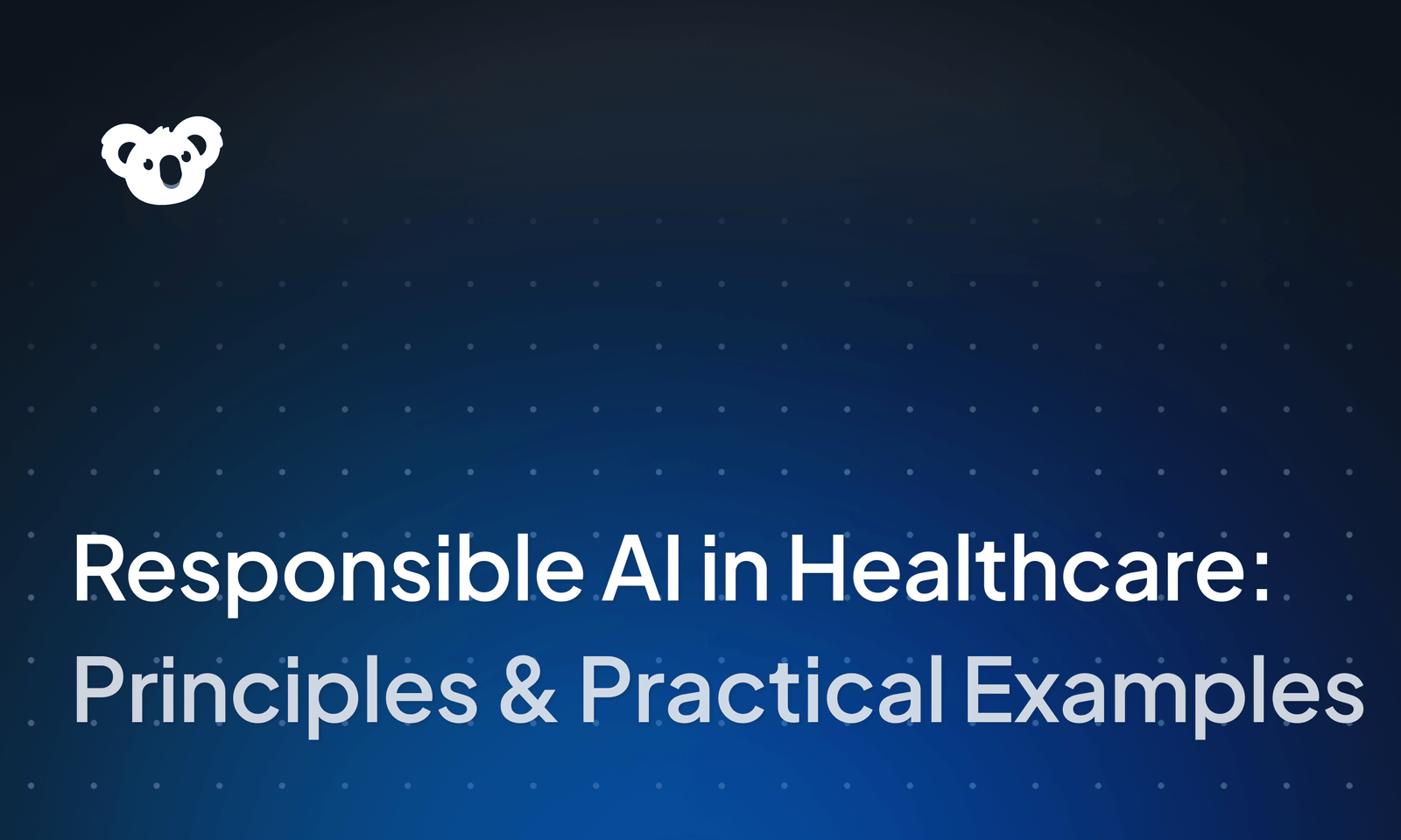 20 Low-Code Use Cases & Real-World Examples in 2025