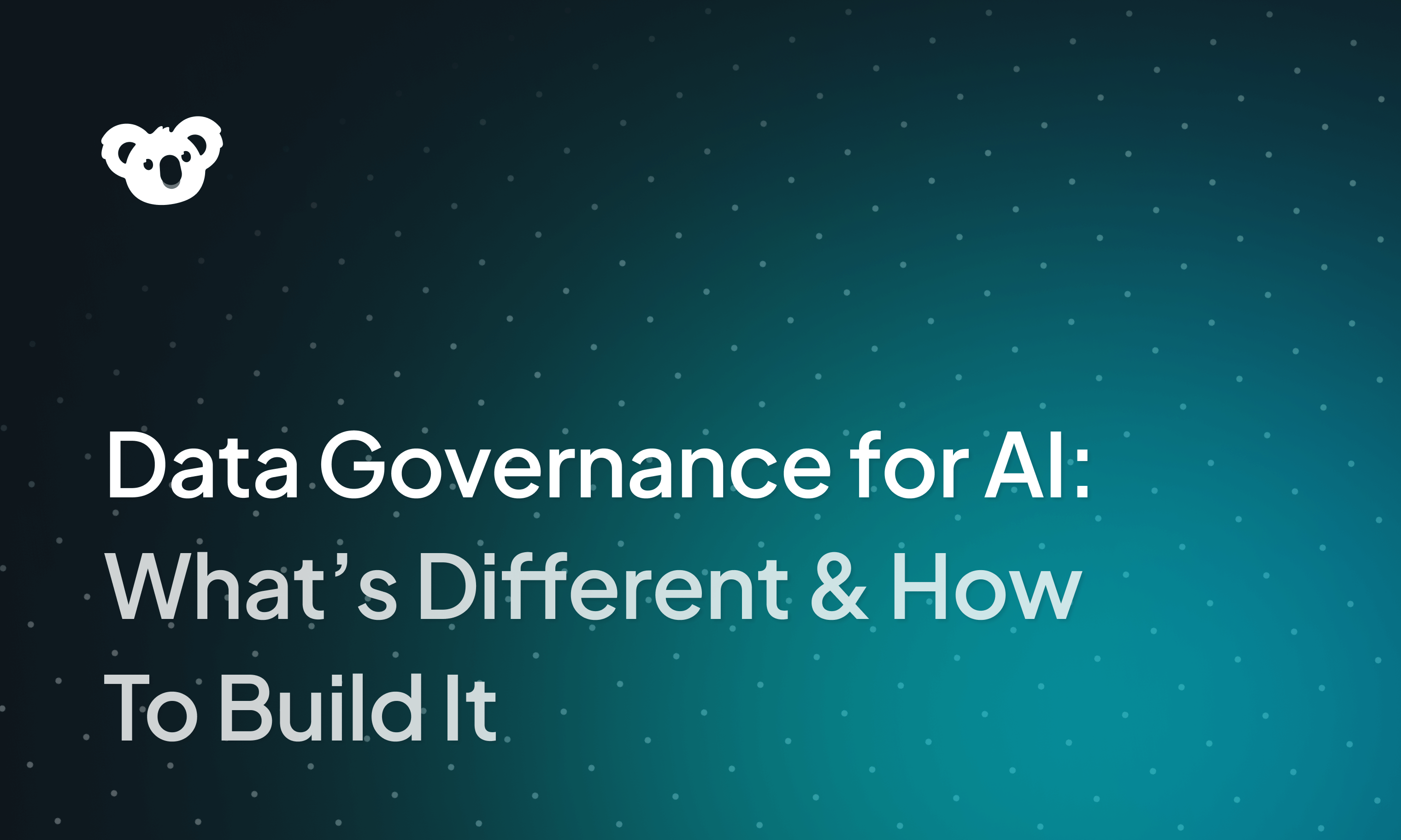 RPA and AI: Key Differences and How They Work Together