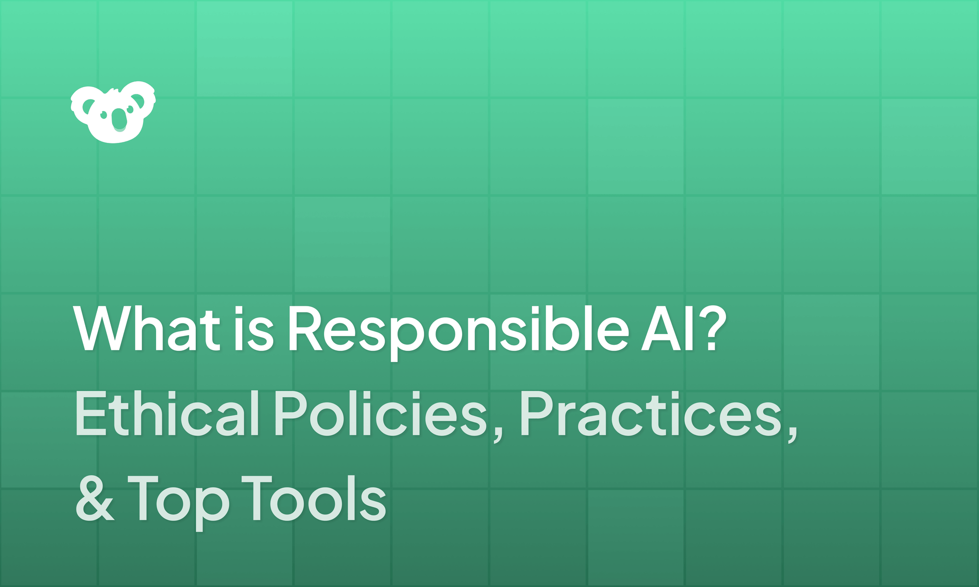 RPA vs API: Key Differences & When to Use Them