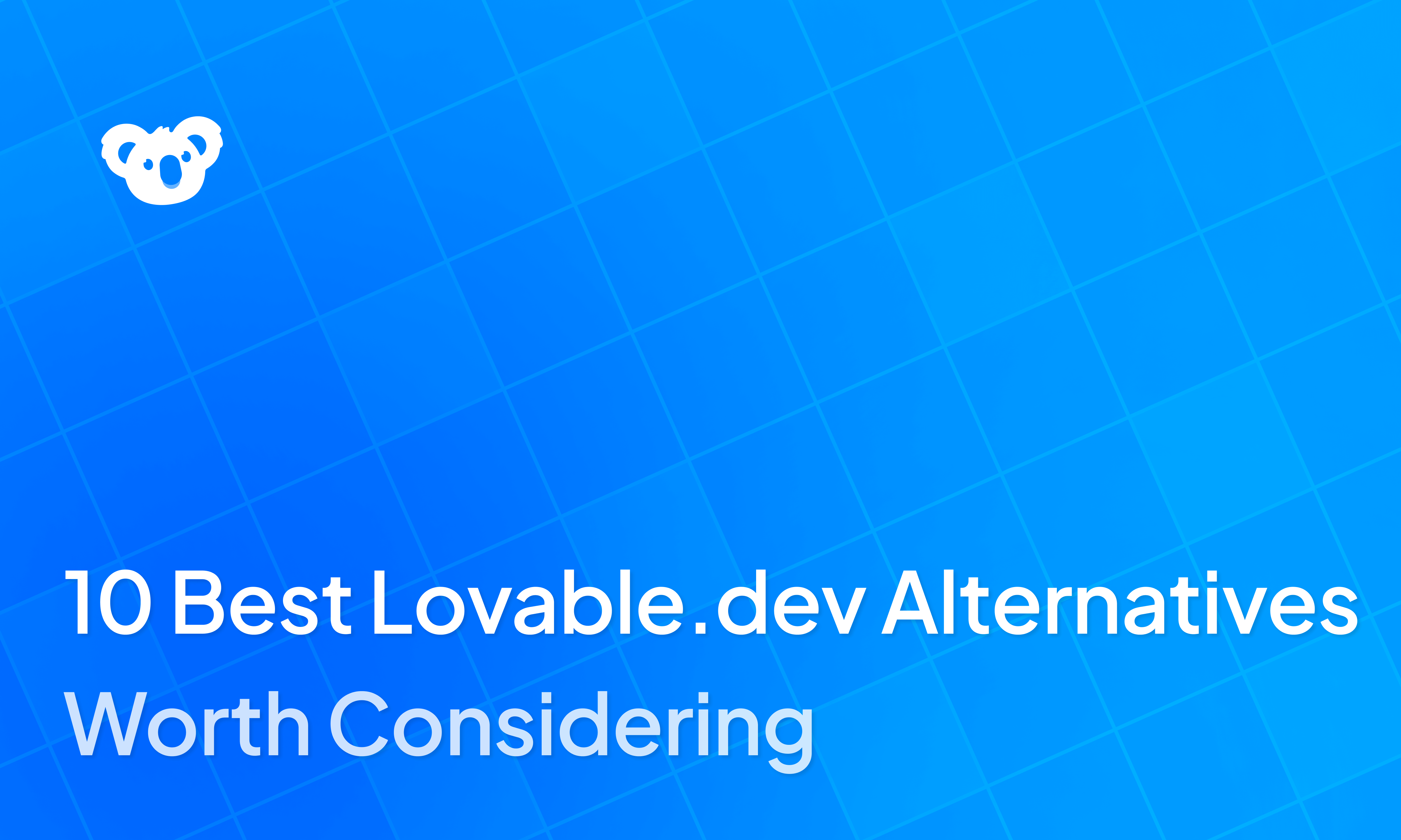 DPA vs. RPA: Key Differences & Best Use Cases [2025 Guide]