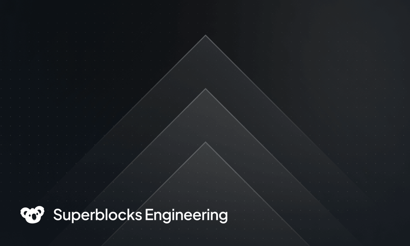 Mainframe Integration: What It Is & How To Start in 6 Steps
