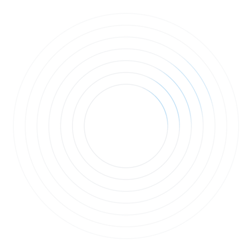 DPA vs. RPA: Key Differences & Best Use Cases [2025 Guide]