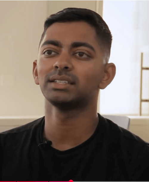 Superblocks | Unite engineers, business teams, and IT to build secure ...