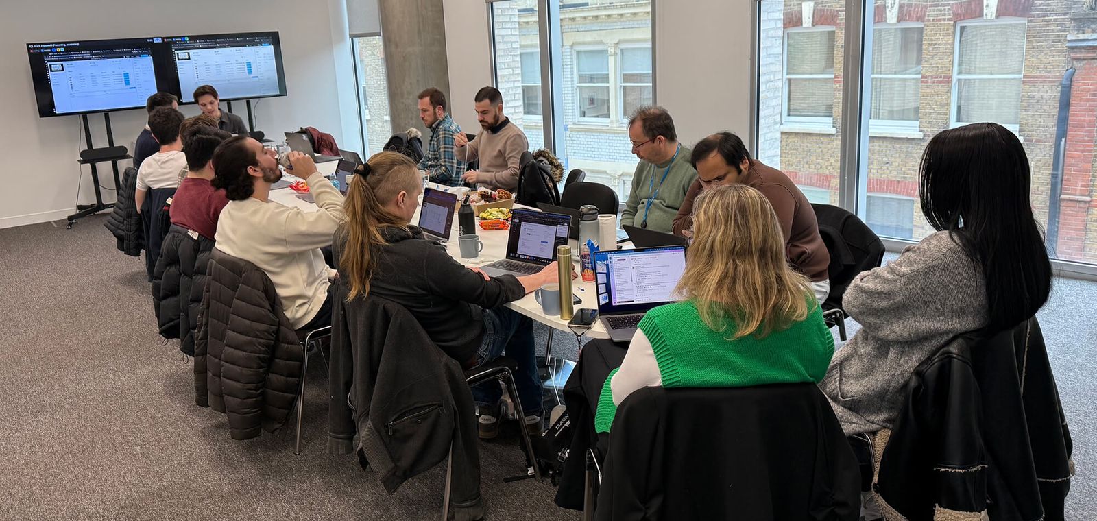 Superblocks | Unite engineers, business teams, and IT to build secure ...