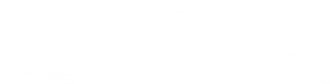 DPA vs. RPA: Key Differences & Best Use Cases [2025 Guide]