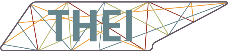 THEI - Tennessee Higher Education in Prison Initiative