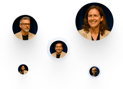 How to Keep Evaluation Fair and Consistent Across Hundreds of ...