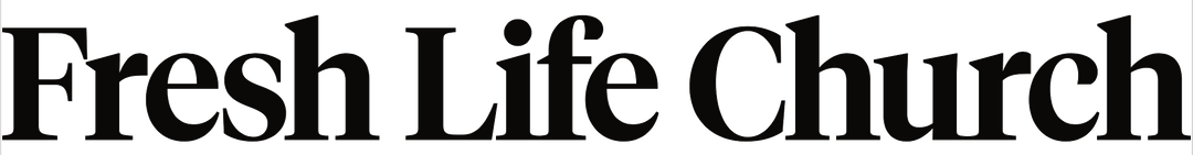 Subsplash Pricing & Packages