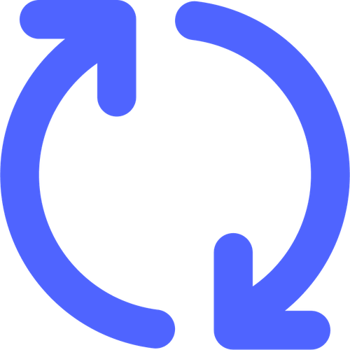 Online Giving for Churches | Subsplash Giving