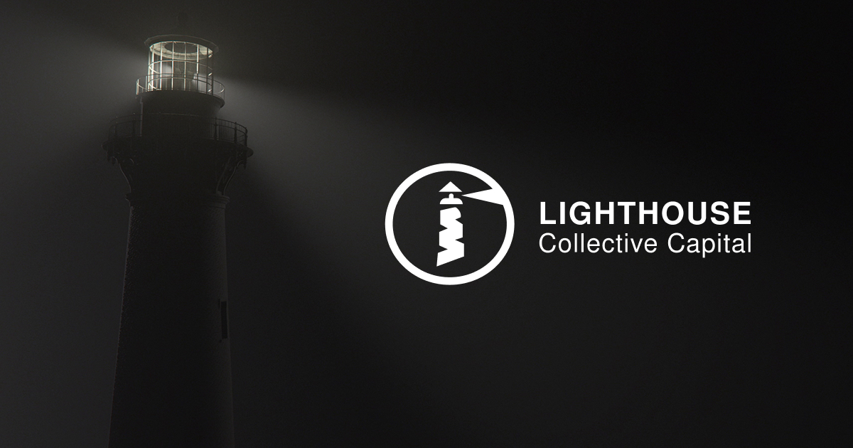 Lighthouse Capital - Multi-Manager Digital Asset Hedge Fund