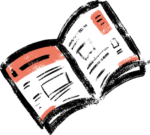 Mastering HITS Teaching: A Comprehensive Guide to High Impact Teaching ...