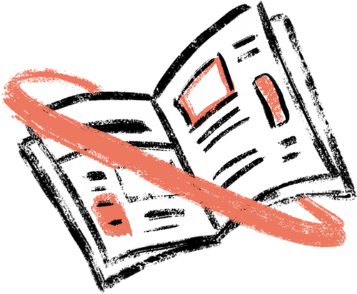 HITS 2: Explicit Teaching, Worked examples and Questioning