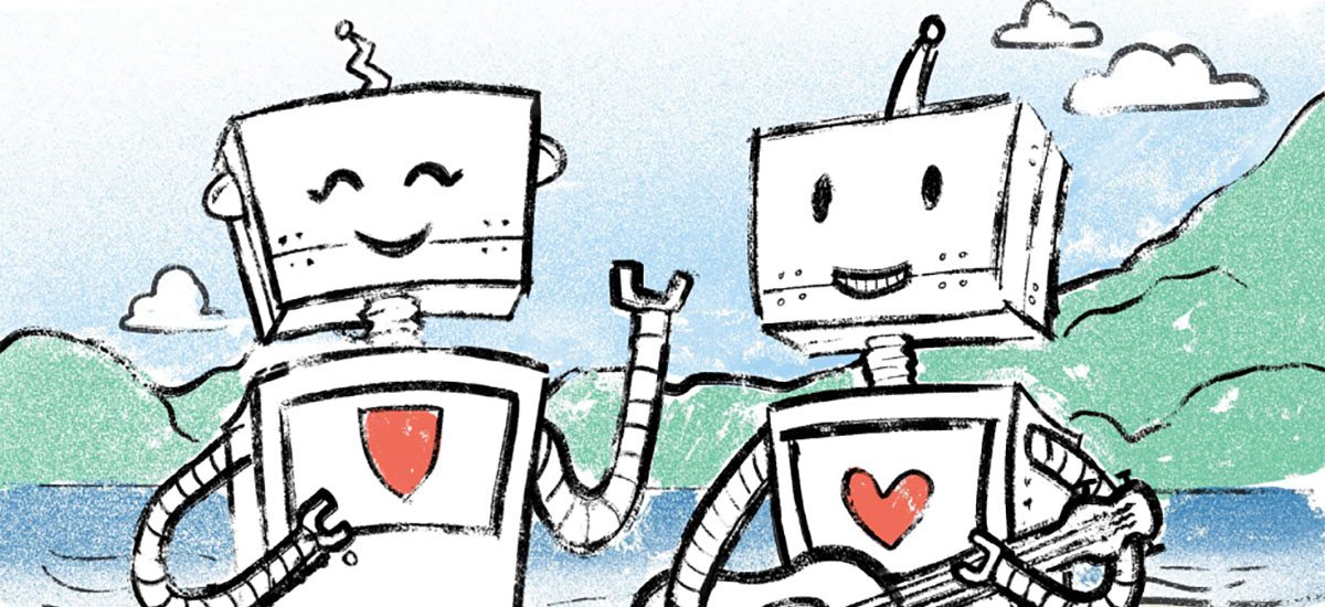 50 first lesson ideas - free ebook