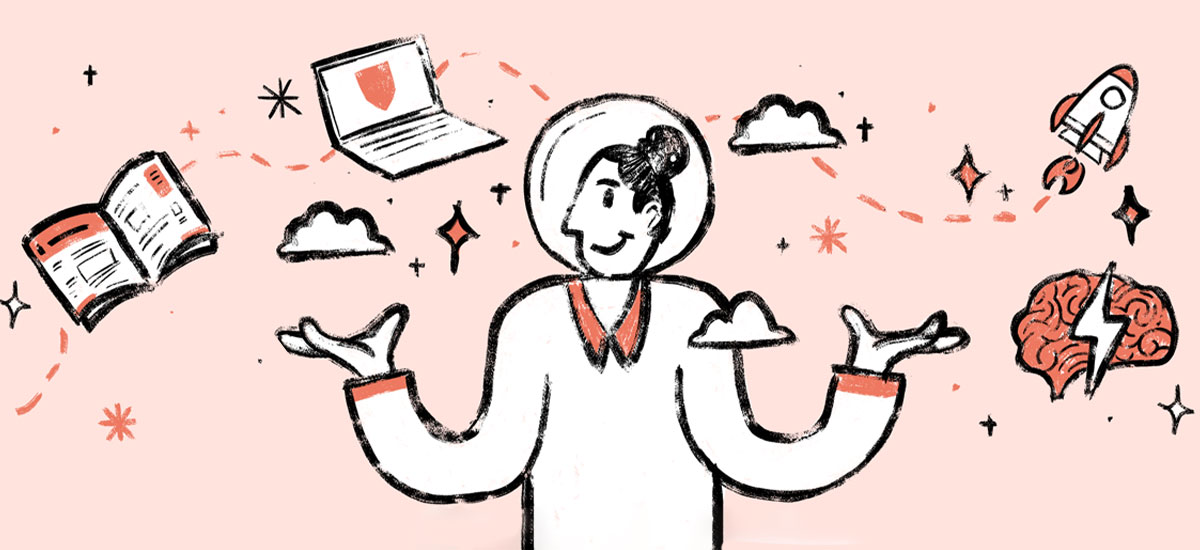 Mastering HITS Teaching: A Comprehensive Guide to High Impact Teaching ...