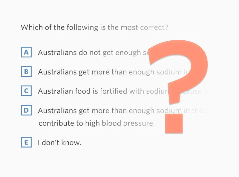 VCE Health and Human Development Unit 1 & 2 - Edrolo Store