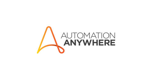 PixieBrix: The most popular AI productivity tools. All in one.