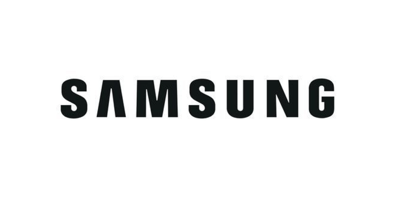 PixieBrix: Rapidly create custom browser mods