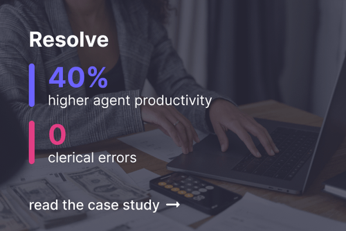 PixieBrix: The most popular AI productivity tools. All in one.