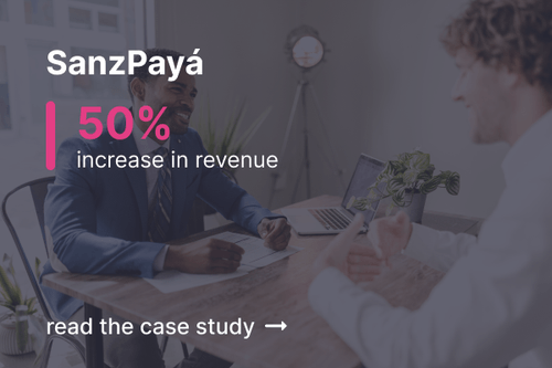 PixieBrix: The most popular AI productivity tools. All in one.