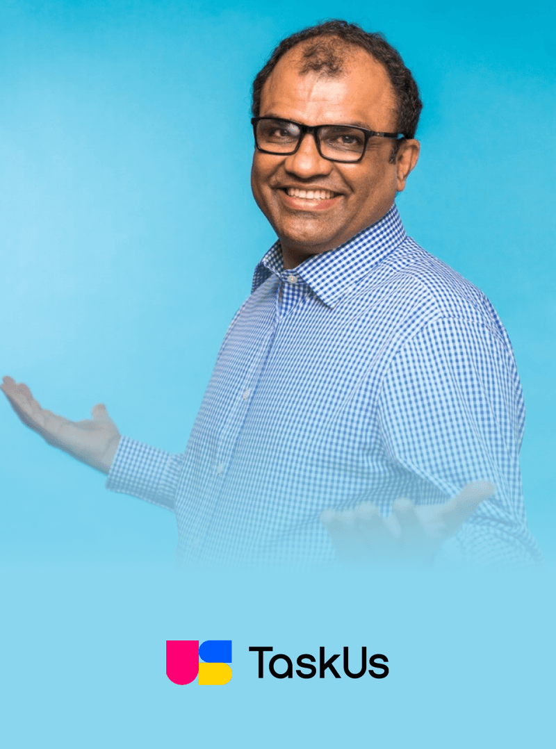 PixieBrix: The most popular AI productivity tools. All in one.