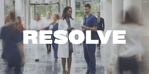 AI Writing | PixieBrix