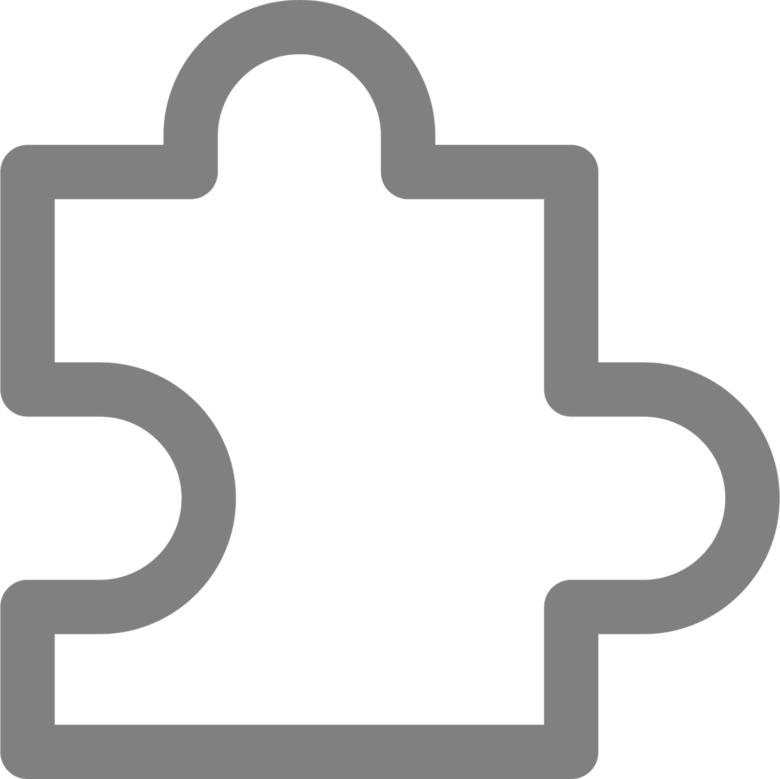 Welcome to PixieBrix | Business Users