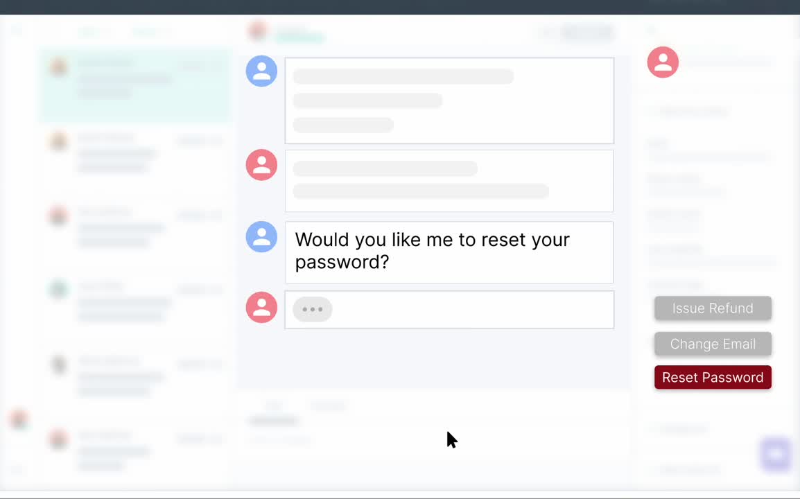 PixieBrix: The most popular AI productivity tools. All in one.