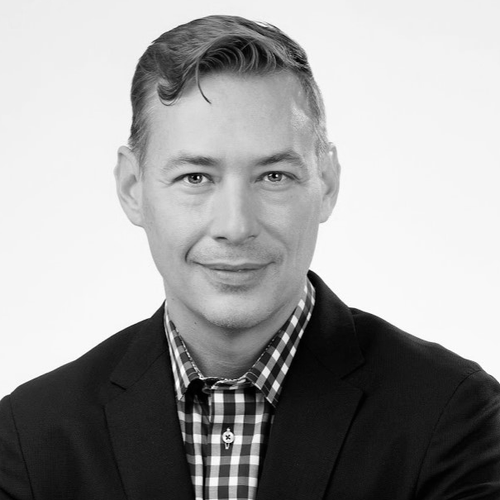 Top Chief AI Officers of 2025 | Global AI Leadership Directory