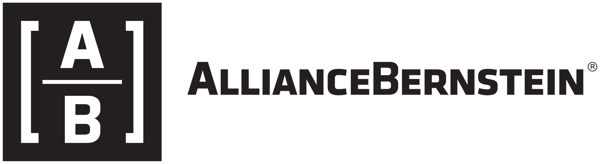 Top Chief AI Officers of 2025 | Global AI Leadership Directory